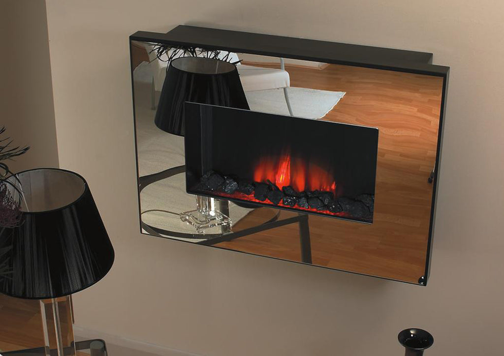 Flamerite Corello – Blazesfiresurrounds