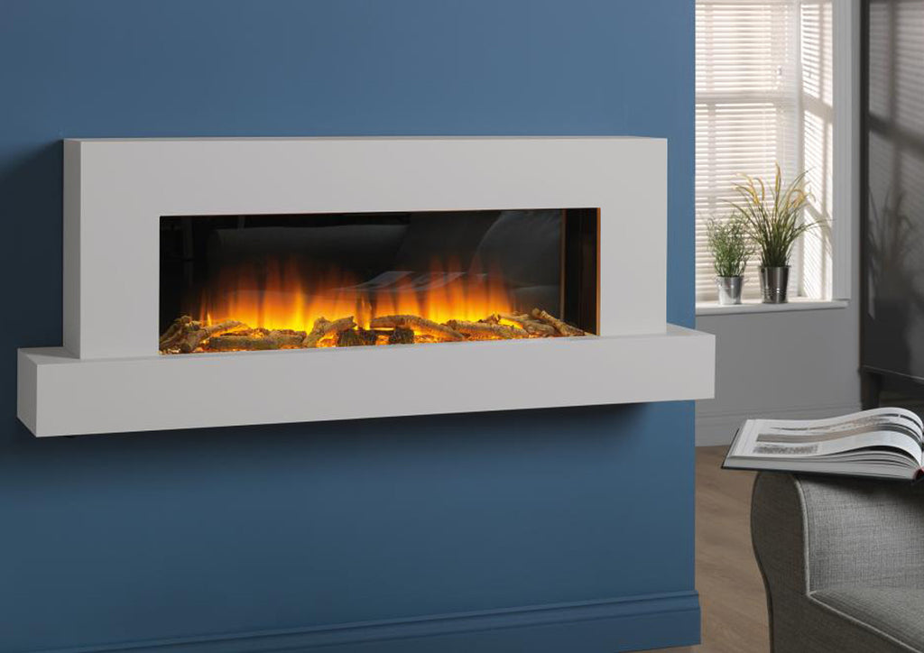 Flamerite Jaeger – Blazesfiresurrounds