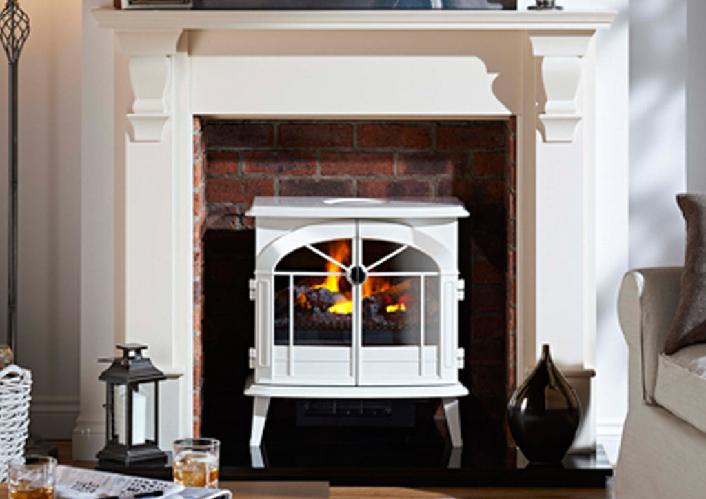 Dimplex Opti-Myst Meribel/Burgate Stove – Blazesfiresurrounds